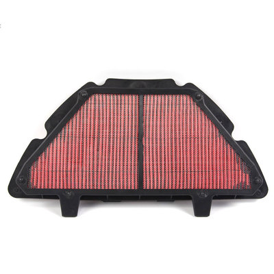 热卖摩托车-Yamaha空气滤清器