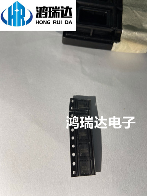 MDU1511RH MDU1511 MOS管 QFN8 贴片封装现货直拍k