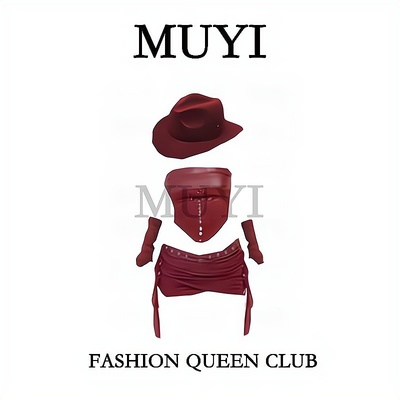 爵士表演服kpop演出演服