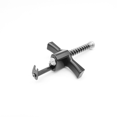 NewBeeDrone 穿越机起桨器0.7/0.9mm顶针FPV螺旋桨拆卸工具