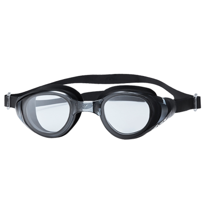 Tabata泳镜男大框高清防雾