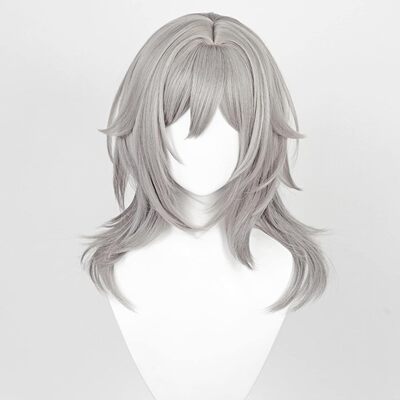 Pioneer s Honkai Impact Star Railroad  And ine s Pioneer