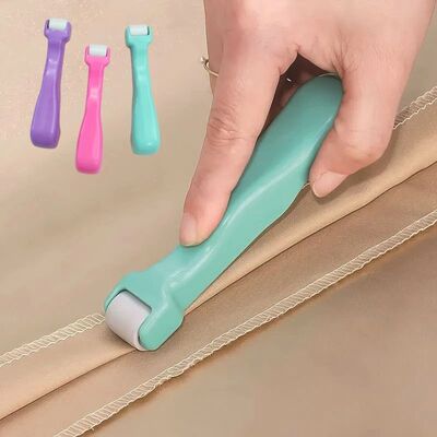 Hot New Pressing Wheel Fabric Roll Sewing Tools Joint Roller