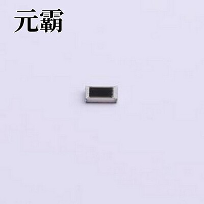 TCTR0805F47K0F3960T NTC热敏电阻 TCTR0805F47K0F3960T 0805