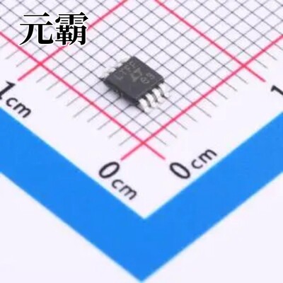 LT1494CMS8#PBF MSOP-8 精密运放