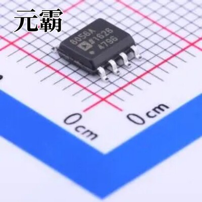 AD8056ARZ SOIC-8 运算放大器