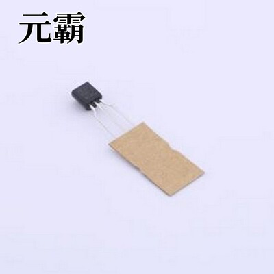 MC33164P-5RAG 监控和复位芯片 电压监控器，微功耗欠电压感应电