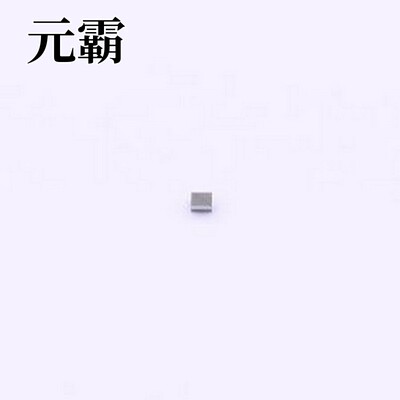 CSD15380F3 场效应管(MOSFET) 1个N沟道 耐压:20V 电流:500mA LGA