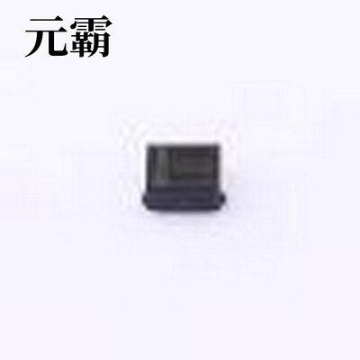 MBRS260T3G 肖特基二极管 电压:60V 电流:2A SMB(DO-214AA)