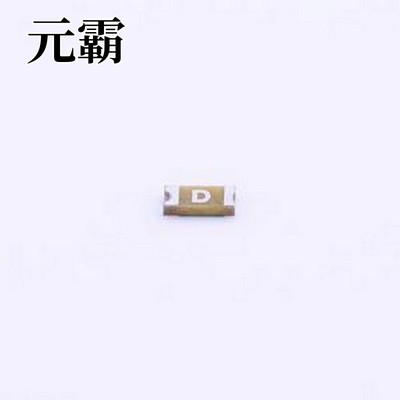 0467.250NRHF 一次性保险丝 32V贴片式保险丝 0603