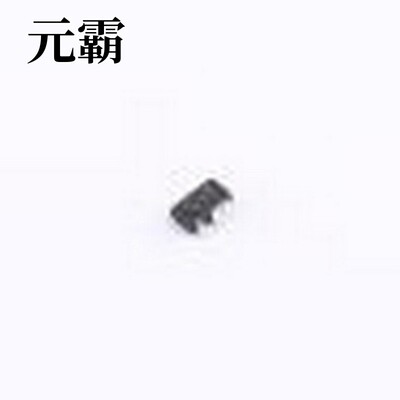 TLE42502GHTSA1 线性稳压器(LDO) TLE42502GHTSA1 SCT-595-5