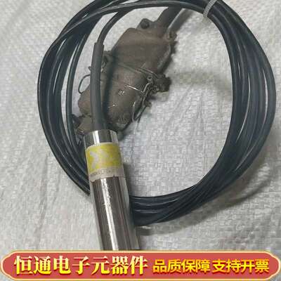 DAYTRONIC DS200B 传感器，下来，实