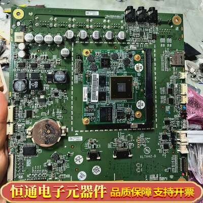 赛默飞ABI quantstudio5/3主板，