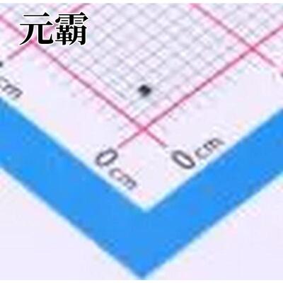 TPS7A0212PYCHR DSBGA-4(0.6x0.6) 线性稳压器(LDO)