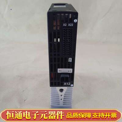 AE艾德能 Thyro-AX 1A400-16 H RLP2