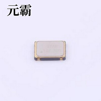 SWPABV33EF-148.500000Y 预编程振荡器 SWPABV33EF-148.500000Y S