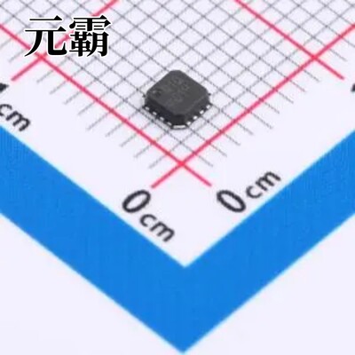 ADL5562ACPZ-R7 LFCSP-16(3x3) RF放大器