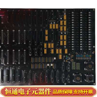 AMAT应用材料AKT主板 0100-71245，，部