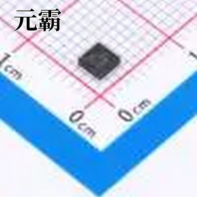 BQ24075TRGTT VQFN-16-EP(3x3) 电池管理