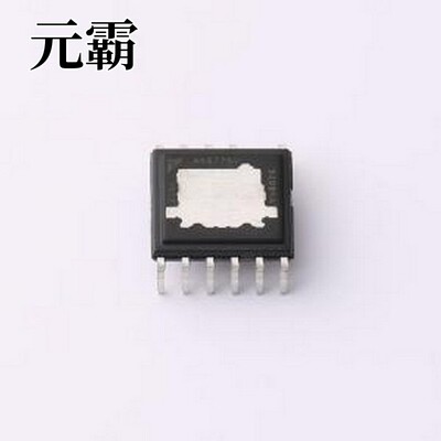 LNK6776V AC-DC控制器和稳压器 LNK6776V DIP-12