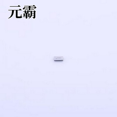 CSD13385F5 场效应管(MOSFET) 1个N沟道 耐压:12V 电流:4.3A Pico
