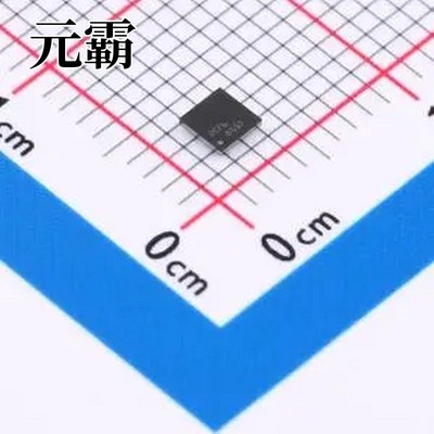 LP8550TLX/NOPB DSBGA-25 LED驱动