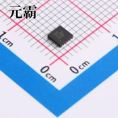 TPS63061DSCR WSON-10-EP(3x3) DC-DC电源芯片