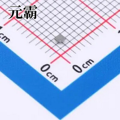 TPS61253EYFFR DSBGA-9 DC-DC电源芯片