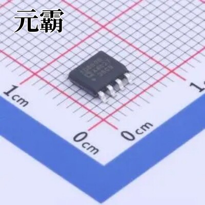 AD8606ARZ SOIC-8 精密运放