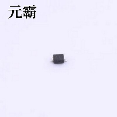 pdyl050b 静电和浪涌保护(TVS/ESD) pdyl050b SOD-323