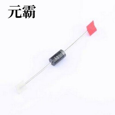 1N5366B 稳压二极管 1N5366B DO-27