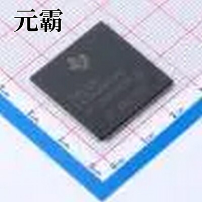 TMS320C6745DPTP3 数字信号处理器(DSP/DSC) HLQFP-176(24x24)