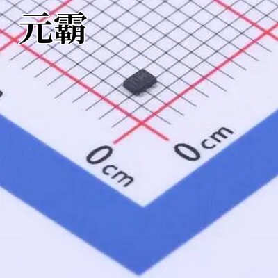 TMP112BIDRLR SOT-563 温度传感器