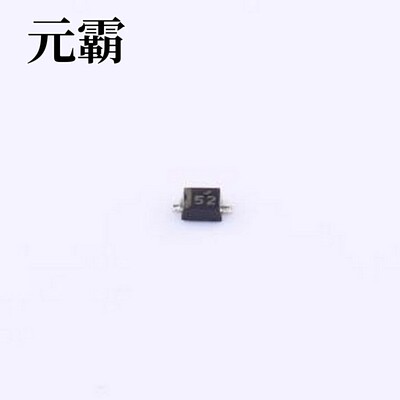 UDZSTE-173.3B 稳压二极管 UDZSTE-173.3B SOD-323FL