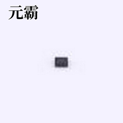 INA216A4RSWR 电流感应放大器 INA216A4RSWR UQFN-10(1.4x1.8)