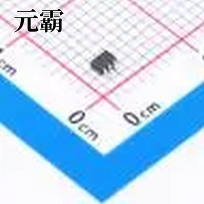 INA199C3DCKT SC-70-6 电流感应放大器