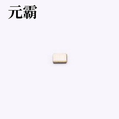 SWXEBABVF0-16.000000 无源晶振 SWXEBABVF0-16.000000 SMD2016-4