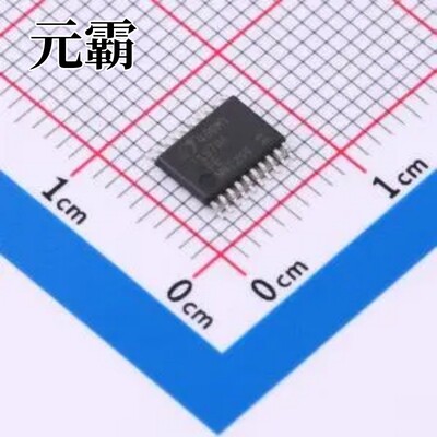 LT1970AIFE#PBF TSSOP-20-175mil 运算放大器