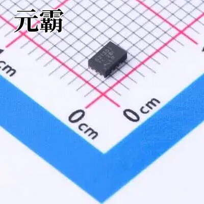 TPS621351RGXT VQFN-11-HR(2x3) DC-DC电源芯片