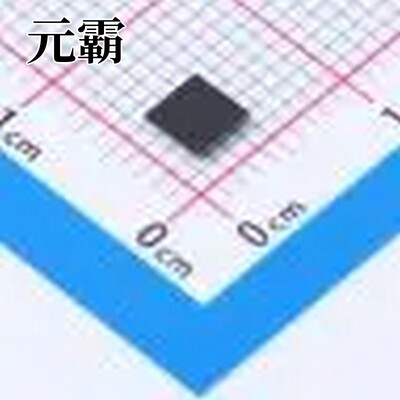 TPS659121YFFR 专业电源管理(PMIC) DSBGA-81(3.6x3.6)