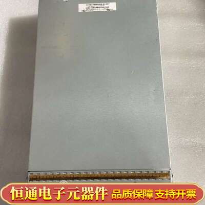 P2000G3 MSA FC 光纤控制器 AP836B