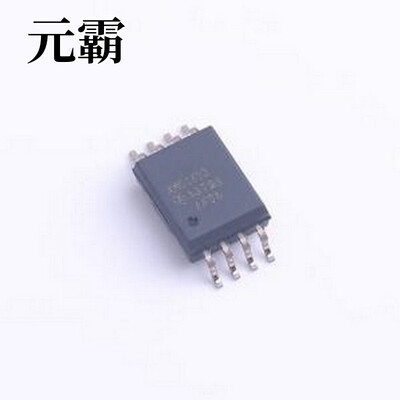 AMC1350DWVR 隔离式放大器 AMC1350DWVR SOIC-8