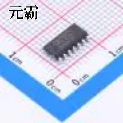 AD8644ARZ SOIC-14 运算放大器
