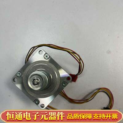 zebra斑马110xi4 110xi3plus 600