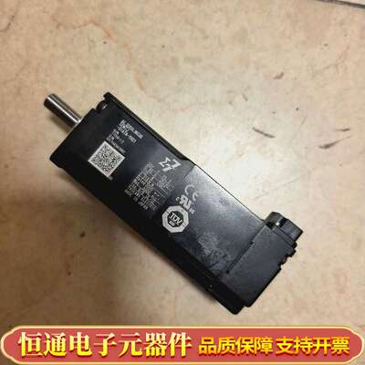 SGM7J-01A7A-YH21 伺服电机