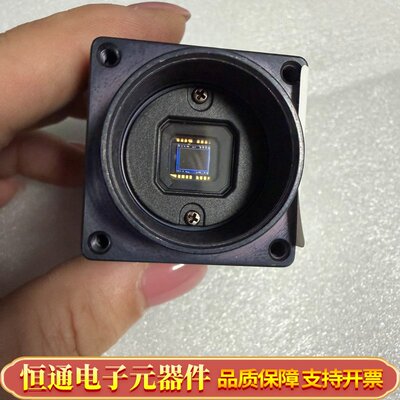 smartek GC1031C工业相机，，