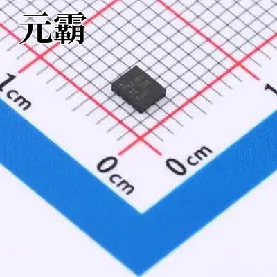 TXU0304QWBQARQ1 WQFN-14 转换器/电平移位器