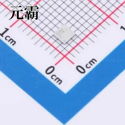 AMC60804YBHR ADC/DAC-专用型 DSBGA-36(2.6x2.6)