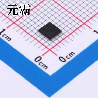 ADV7533BCBZ-RL7 WLCSP-49(3.46x3.46) 视频接口芯片