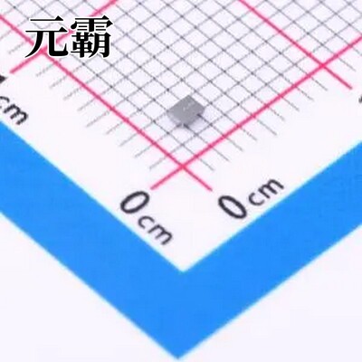 TS5A22366YFCR DSBGA-12 模拟开关/多路复用器